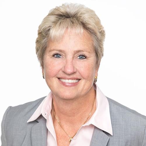 What Biden’s win could mean for agriculture