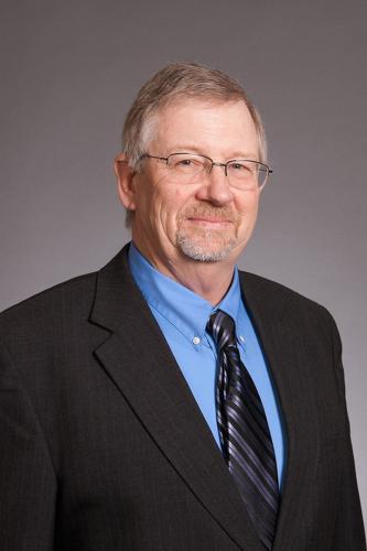 Dicamba use requires precautions