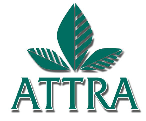 Free sustainable-farming tutorials available