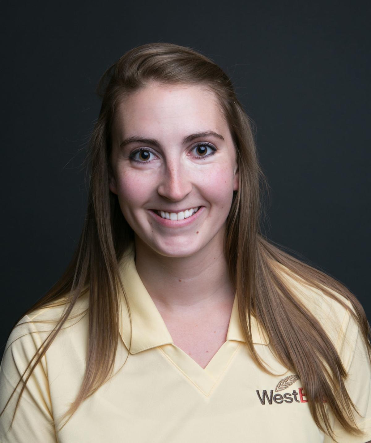 Three receive national award