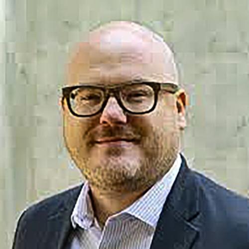 Tribes reverse meatpacking consolidation