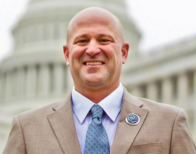 Civilian Climate Corps important to ag fight