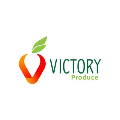 Victory Produce brings veggies/fruits from farmer to consumer