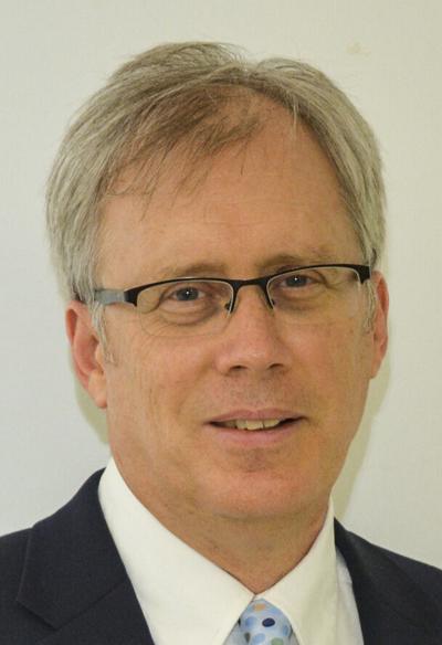 Whey-waste conversion studied