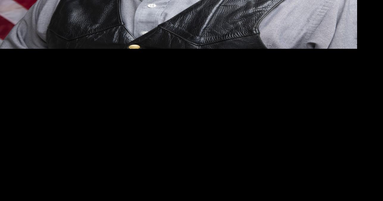 FSA administrator working to bring flexibility to loans