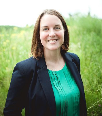 Farm succession planning is constantly changing