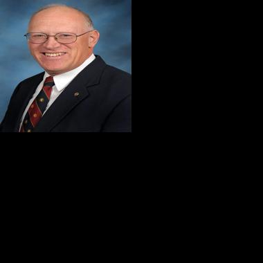 Now That’s Rural: Kale Dankenbring and Heidi Plumb, Part 1 - travelers