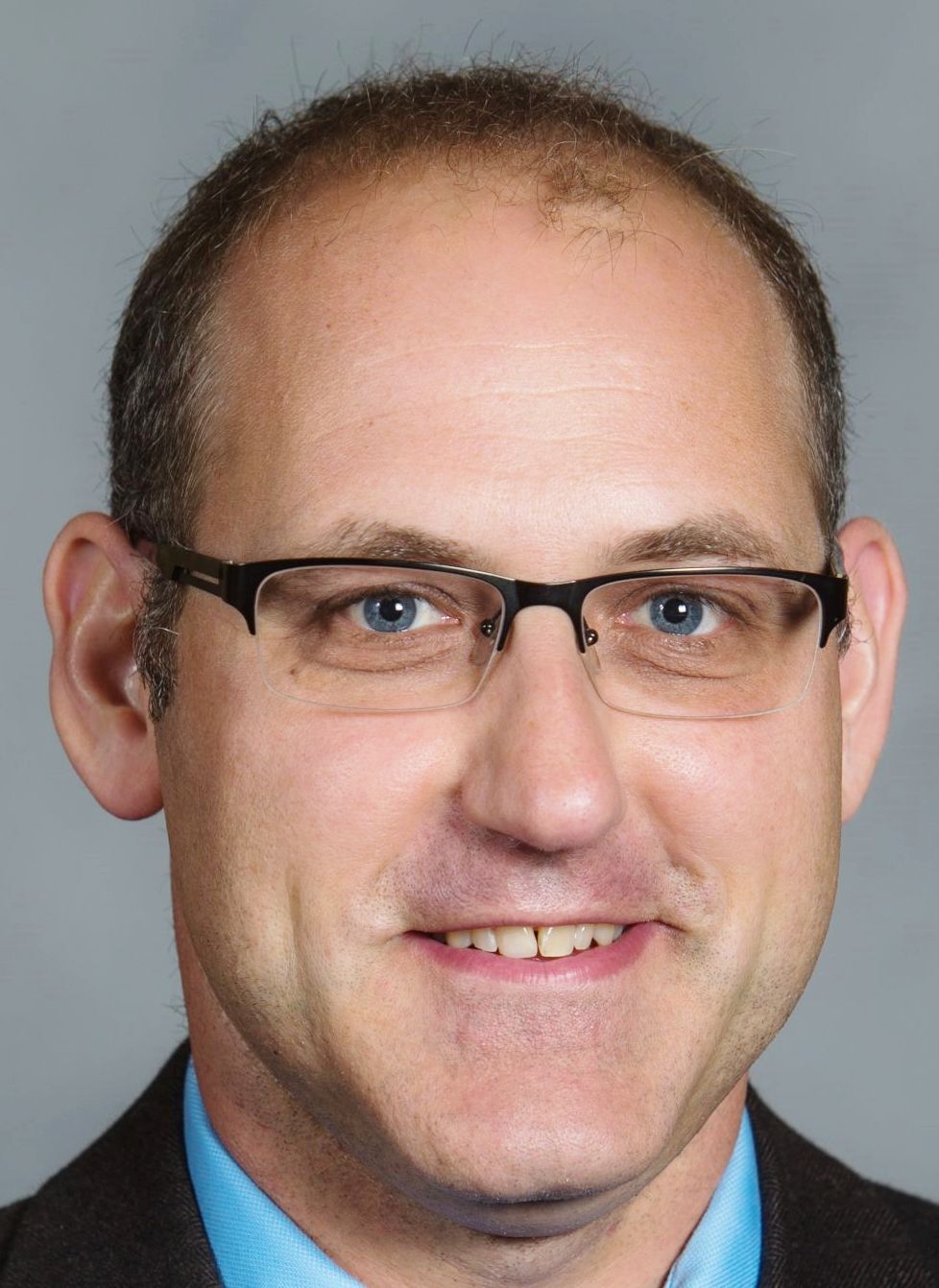 Hub funds UW-Platteville research fellowships | Dairy | agupdate.com