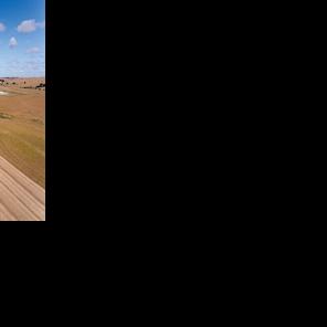 Central Confinement Service