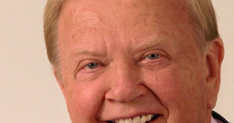 Orion Samuelson returns to Farmfest 2019