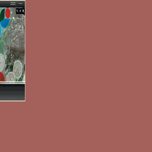 New FieldNET products form a comprehensive irrigation tool