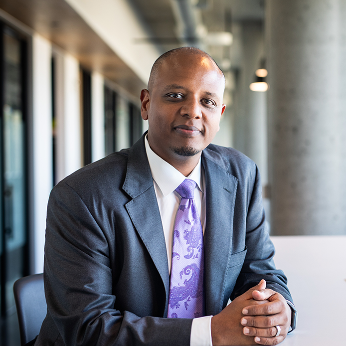 Minnesota Broadband Task Force to spotlight rural connectivity ...