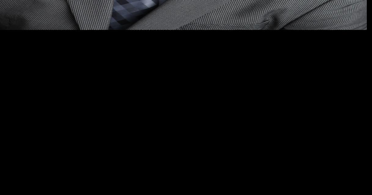 Meet today's official judges