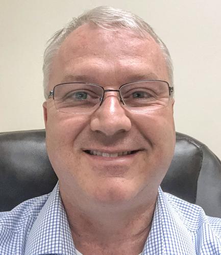 Tribes reverse meatpacking consolidation