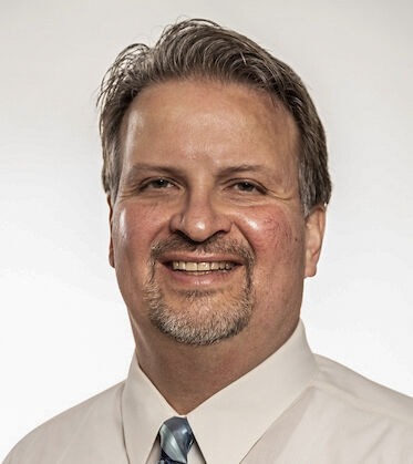 Dairy learning crosses oceans