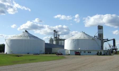 Olympian expands Glencore empire with emerging food colossus