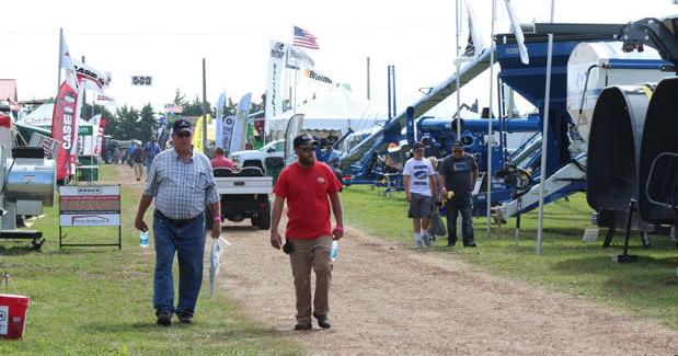 Dakotafest drops in with new format for 2020
