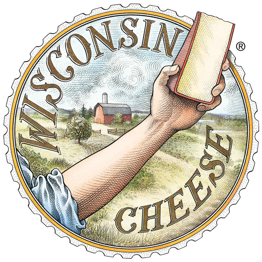 ‘Wisconsin Cheese’ label opinions sought