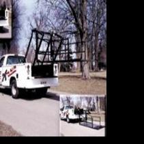 Stellar X-Tra-Lift Utility Pro