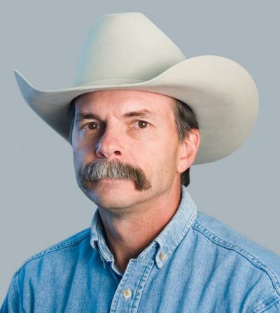 Bullard to address new Oklahoma R-CALF affiliate