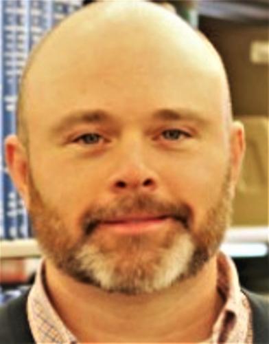 Cover crops curb nitrate flow