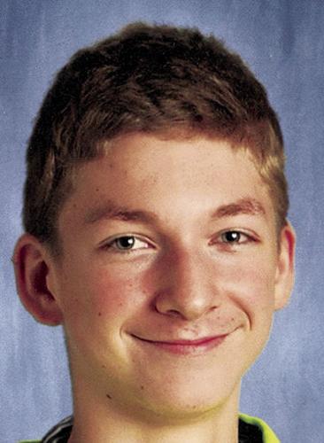 Distinguished junior members honored