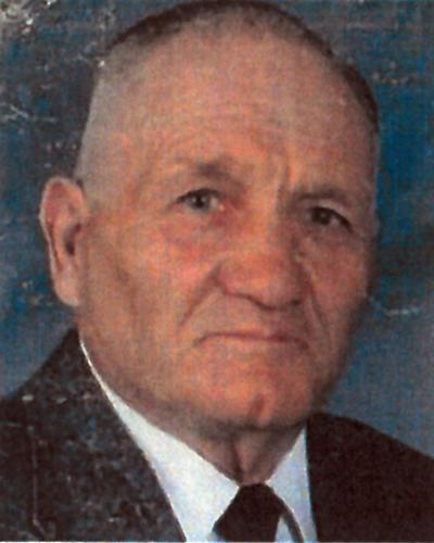 Felix Tomasiewicz