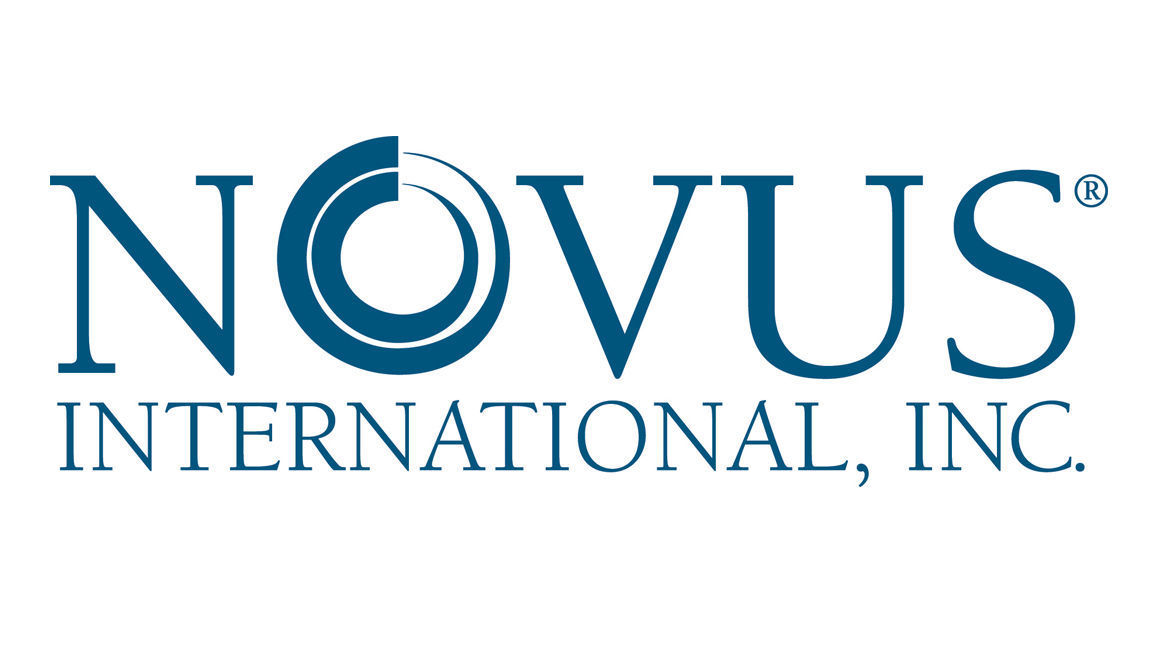 Roundtable event prompts discussion