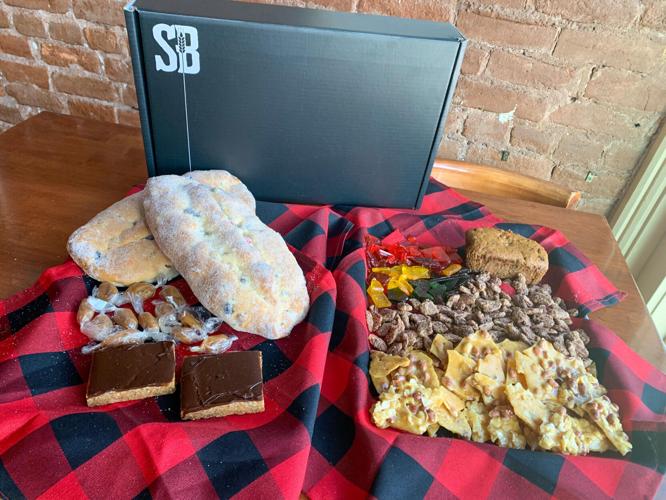 FFA roots mix with entrepreneurial dream for McCook bakery owners