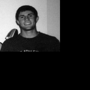 Recipient of Bud Daniels Memorial Scholarship announced