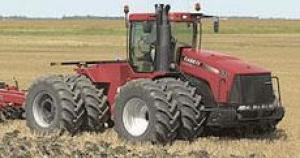 case ih 535 specs