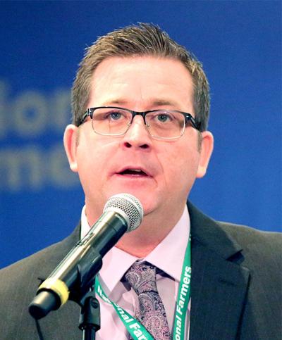 Subsidies for dairy take the wrong approach