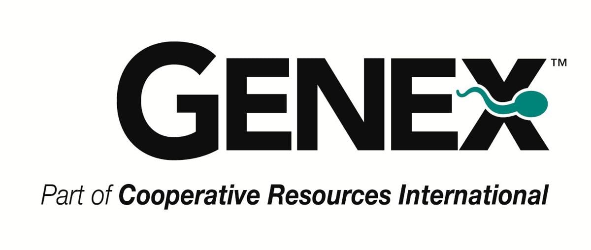 Genex appoints vice-president