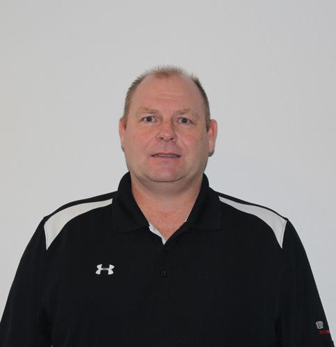 Wheat Growers seek fairness with crop insurance/trade