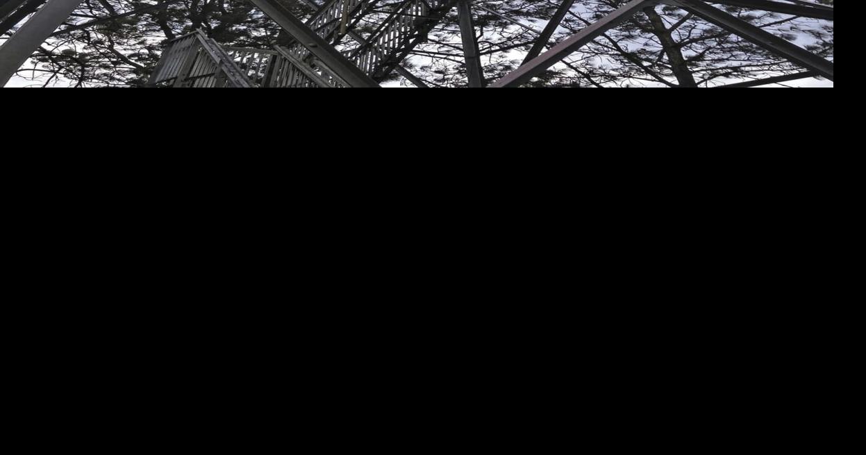 More than donations needed to keep 4-H Camp alive