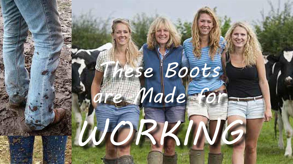 Event focuses on changing role of women in ag