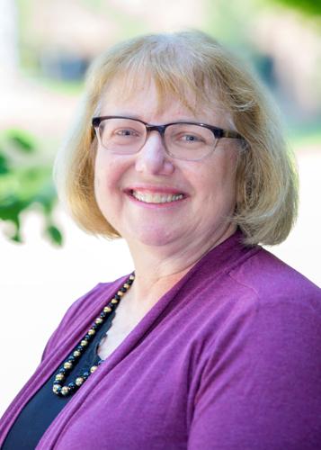 College of Nursing dean chosen