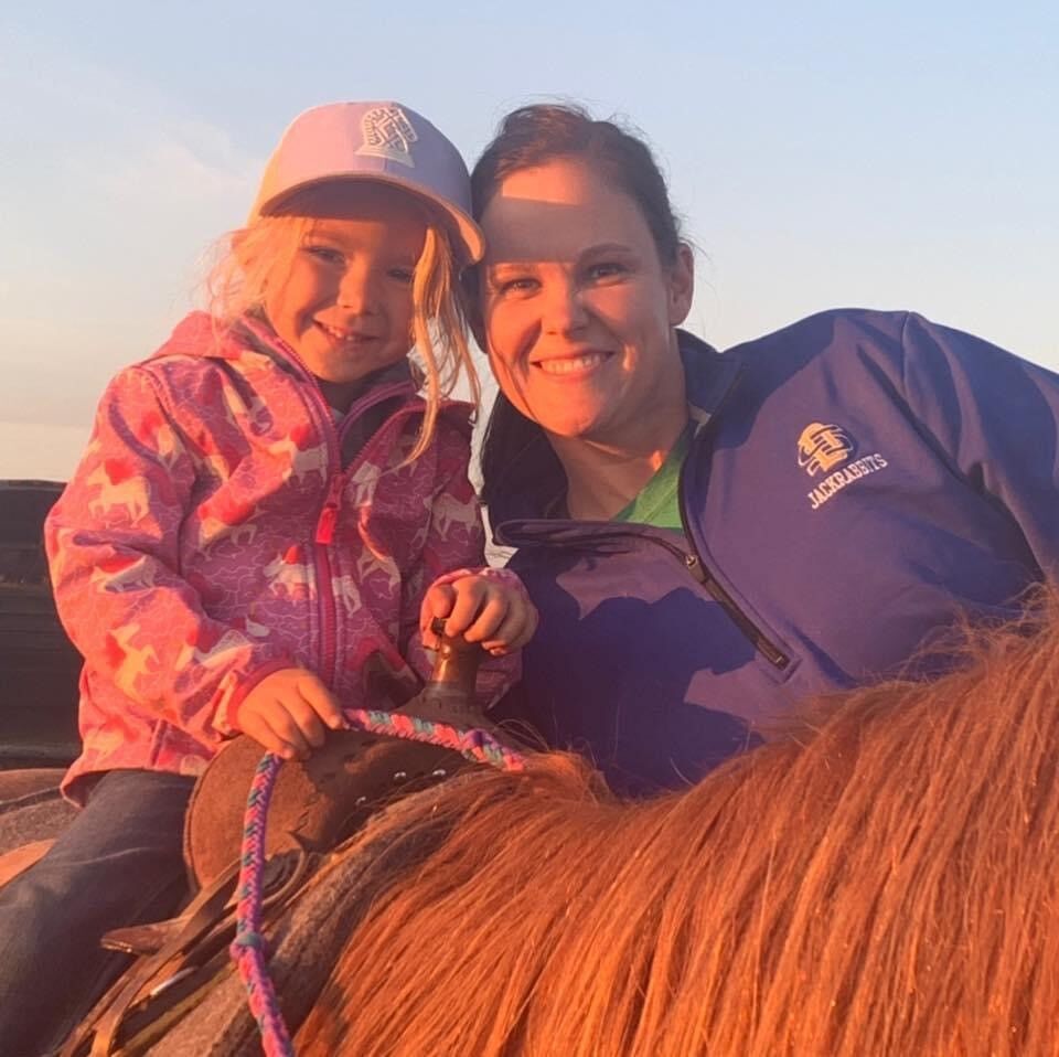 South Dakota State Fair a special time to reconnect