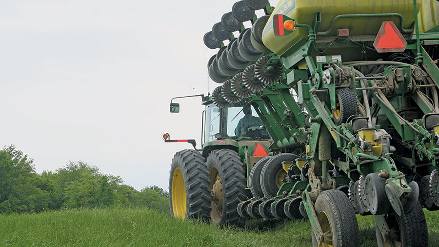 Moving big equipment can pose bigger challenges | State & Regional ...