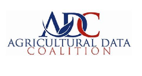 Ag-data repository launched