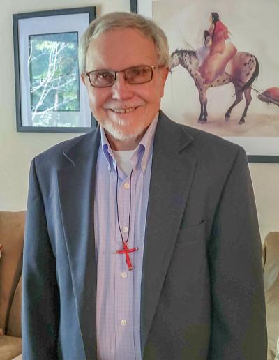 Barn Boards and Baling Wire