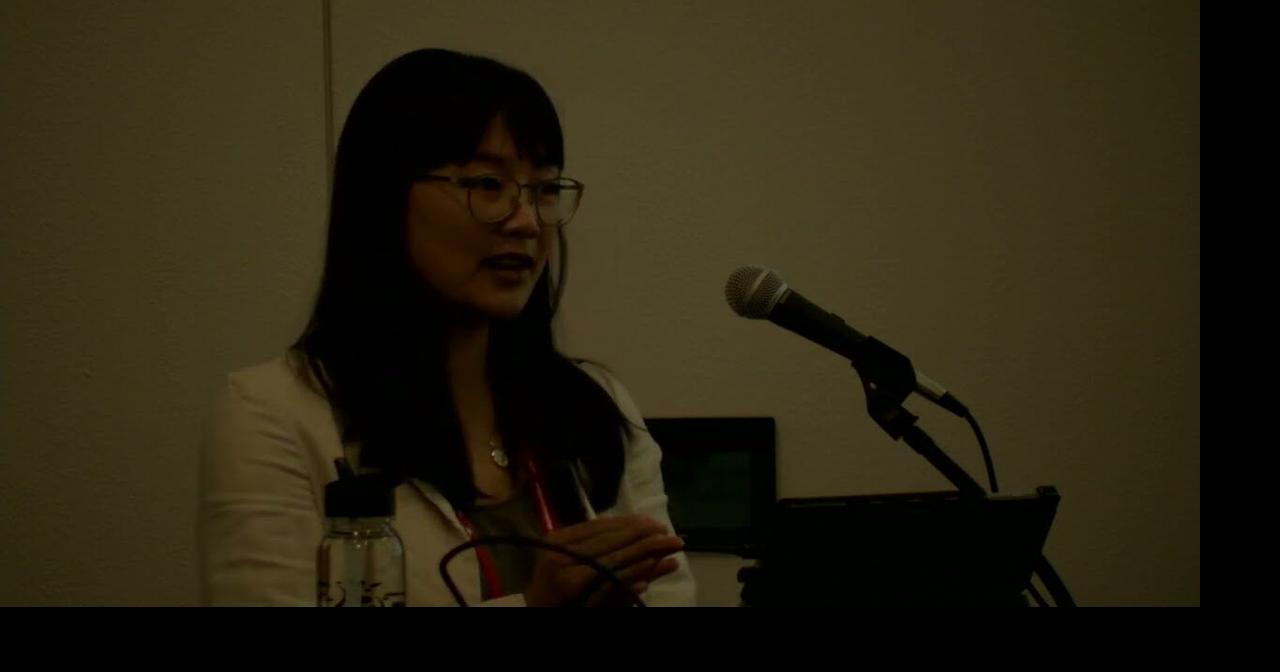 Mooving Cows: Revolutionizing How We Learn Cow Handling Skills