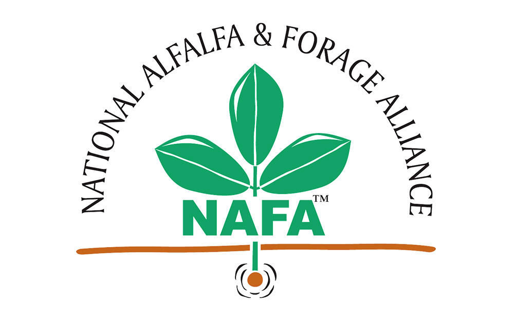 Alfalfa research needs funding