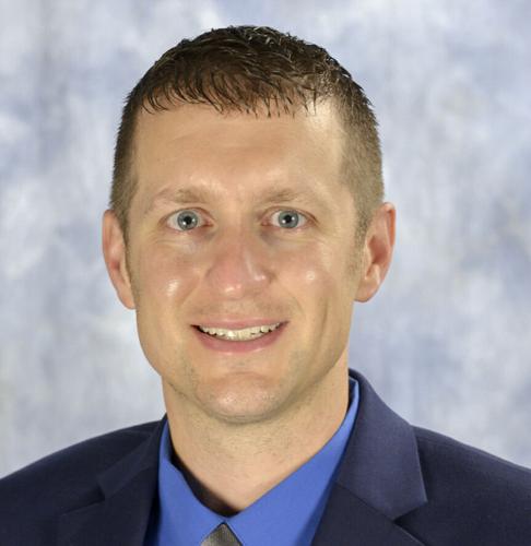 Youth council learns farm services