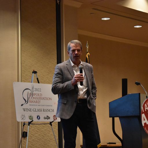 Pillen to be first governor rooted in agriculture in nearly 100 years