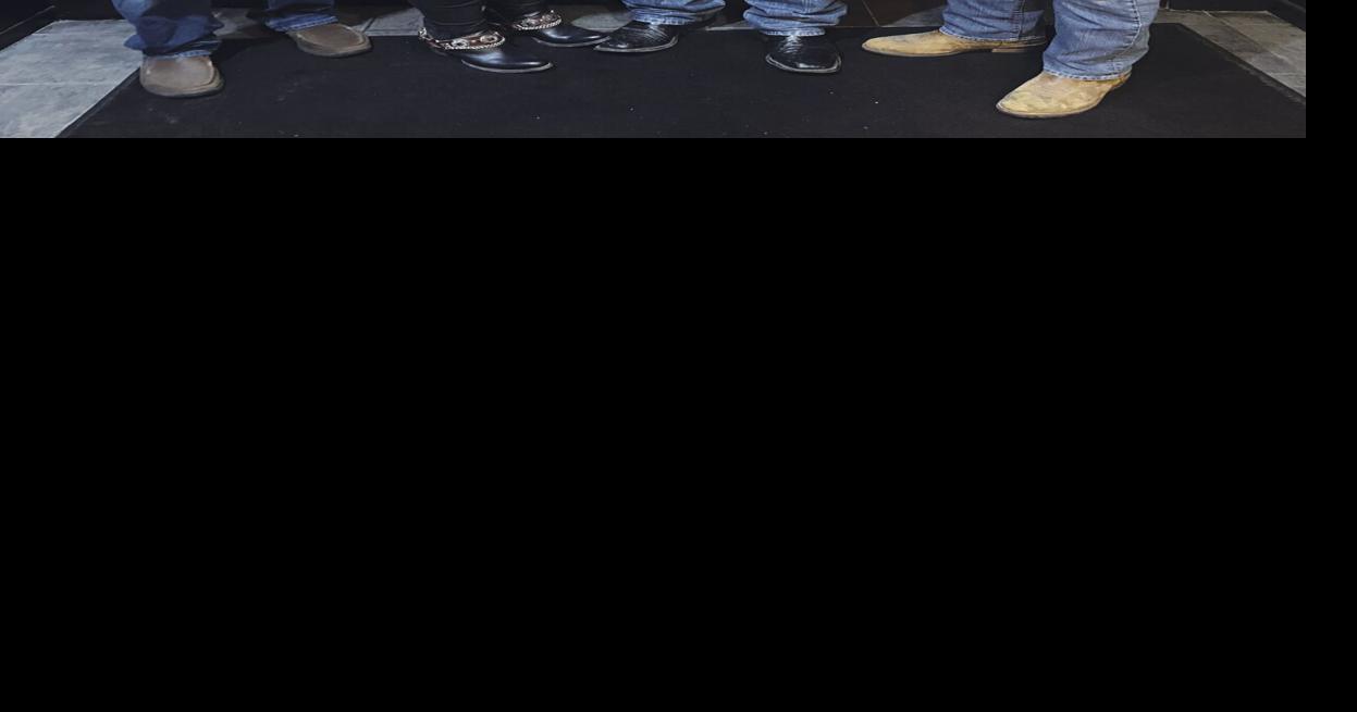 Martin-Trudeau Insurance Agency earns nationwide agribusiness FAST ...