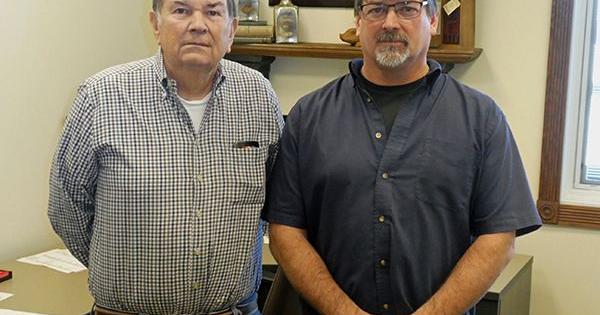 Custer County farms succeed through multiple generations