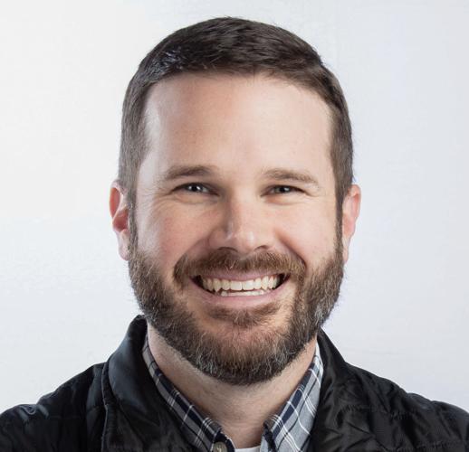 New brand targets precision ag