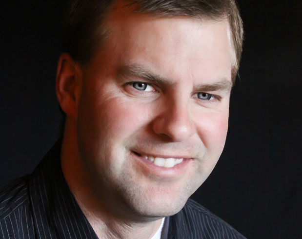 Two-day event puts focus on pork producers