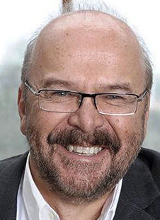 'Model' plant, a breeder's treasure found